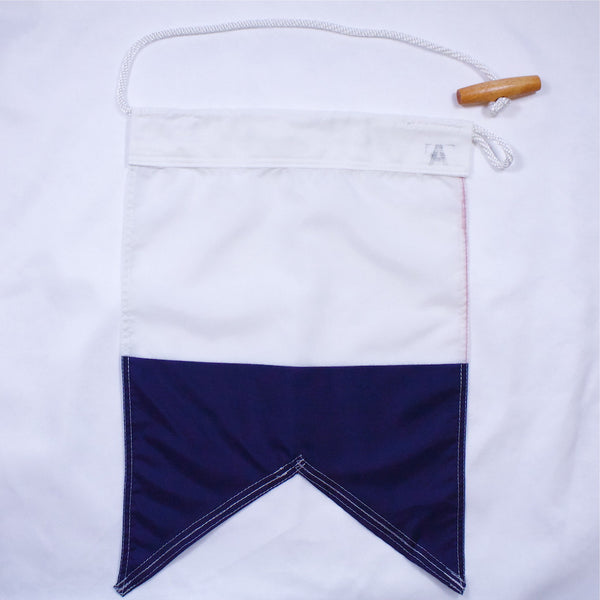 Signal Flags - Individual