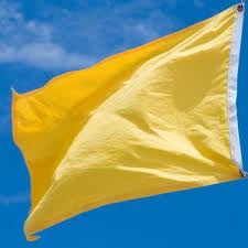 Solid Color Flags For Sale! $5 Domestic Shipping!